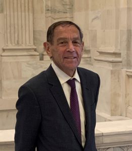 Law Offices of Bruce Fein